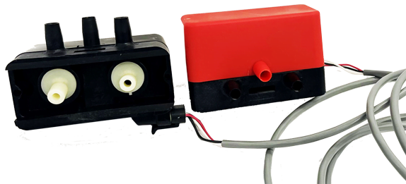 Schlueter Pulsation | Schlueter Dairy Tech