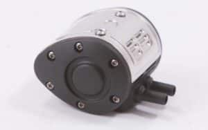 Schlueter Pulsation | Schlueter Dairy Tech