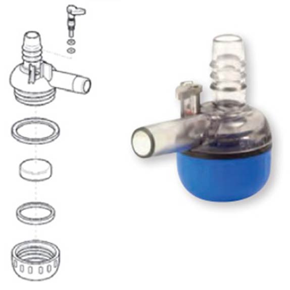 Schlueter Pulsation | Schlueter Dairy Tech
