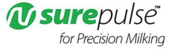 Schlueter Pulsation | Schlueter Dairy Tech